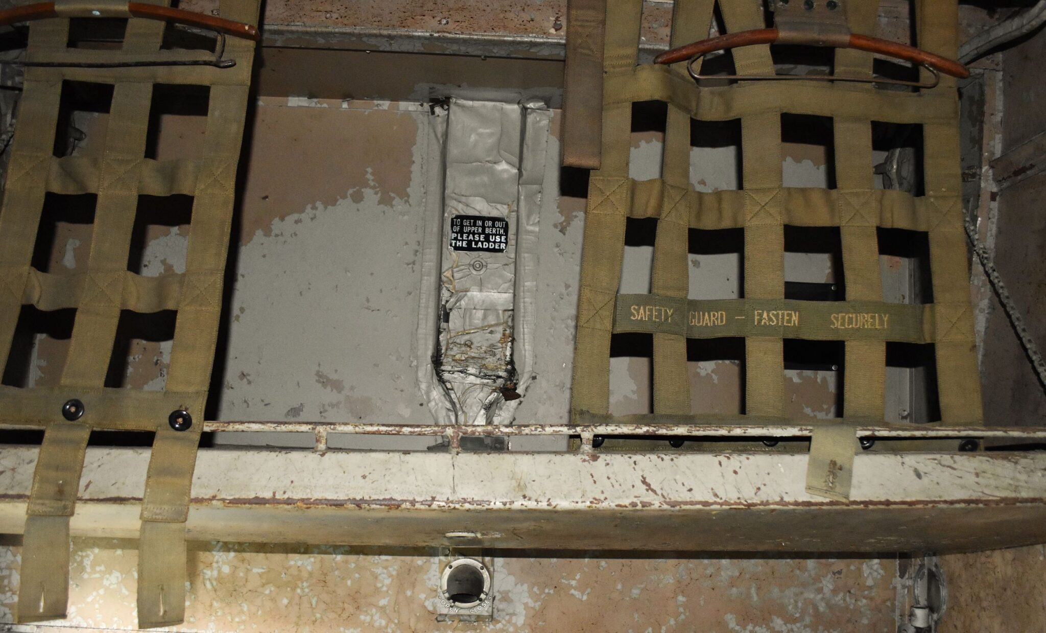 Places in Peril - 14 - Time for Thomas? - Southeastern Railway Museum