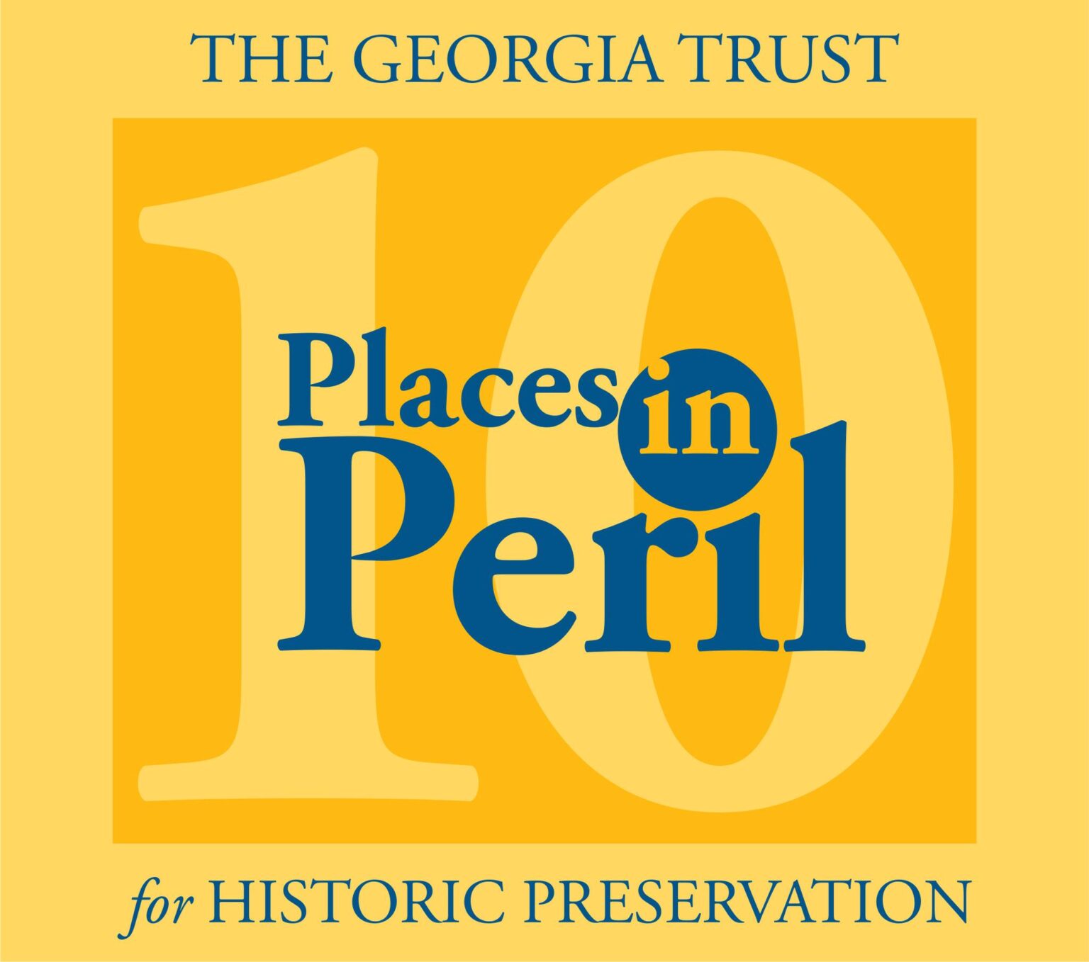 Places in Peril - 16 - 8202, too. - Southeastern Railway Museum