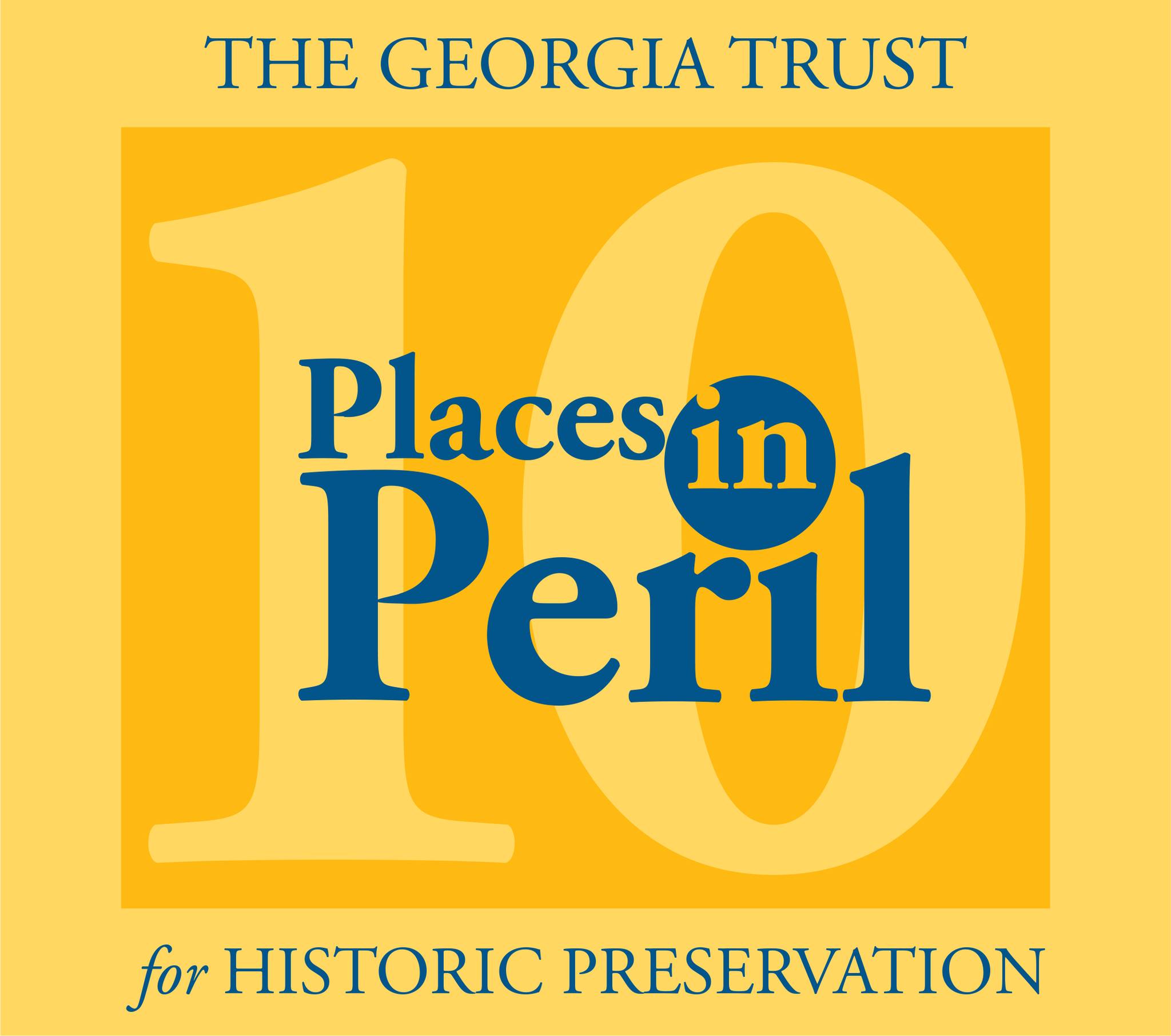 Places in Peril - 16 - 8202, too. - Southeastern Railway Museum